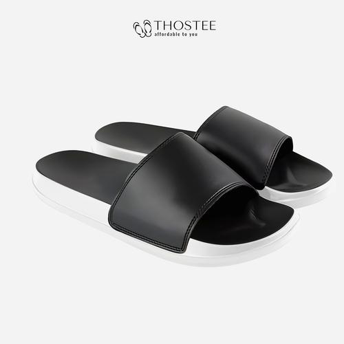 Jual Sandal Slide Thostee Phylon Insole Polos - 40 - Kab. Bogor ...