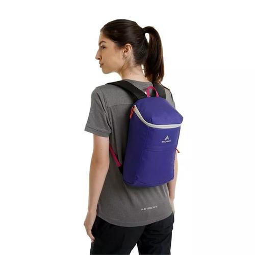 Jual Tas Eiger Original Alpaca Lite 10 Liter Backpack Anak Sekolah ...