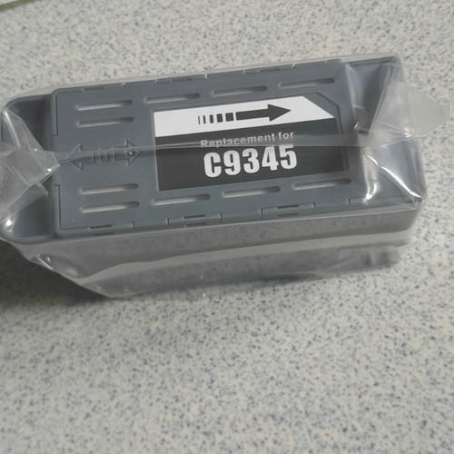Jual Maintenance Box Epson C9345 / PXMB9 L6550 L6580 L15150 L15160 ...