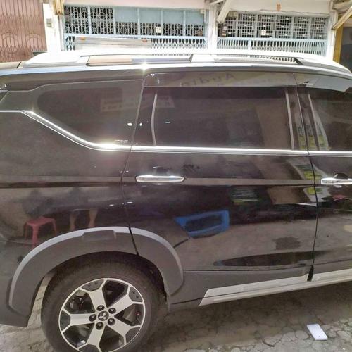 Jual Roof Rail Palang Atas Mobil - Kota Medan - ToystoryTokoMainanYC ...