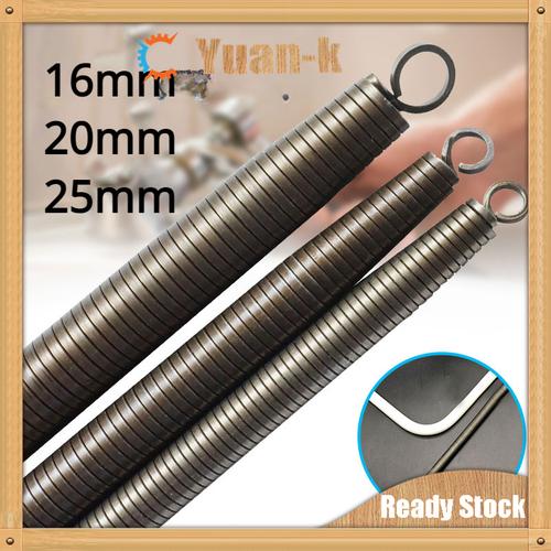 Jual 20mm Bending Pipa Alat Penekuk Pipa Listrik Tekuk Pipa PVC Conduit ...