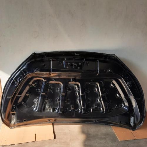 Jual Kap mesin kap motor innova reborn 2016 2018 2019 2021 2022 Facelit ...