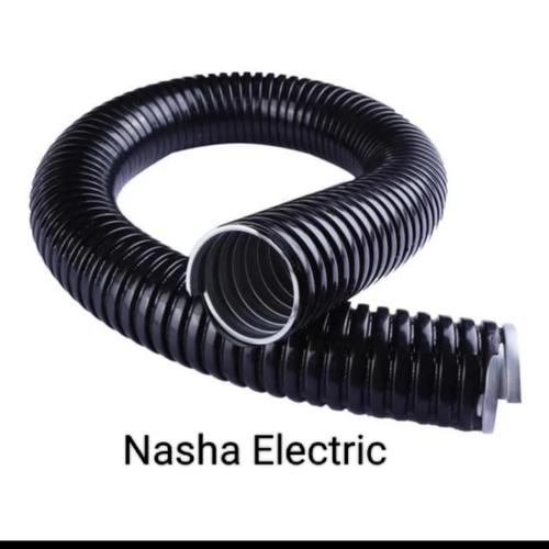 Jual Flexible anaconda 1" @50mtr harga 1roll - Jakarta Pusat - Nasha ...