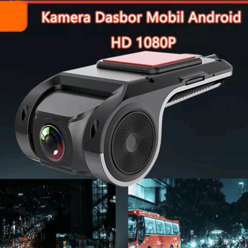 Jual Kamera Dashboard Mobil - Kab. Bogor - cv sumbermakmur | Tokopedia