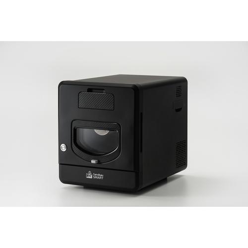 Jual SandBox Smart Roasting Machine - R2 - R2+C1 - Kota Tangerang - WE ...