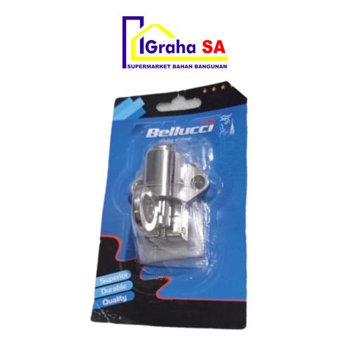 Jual BELLUCCI SPRING KNIP BELLUCCI V10 PCS - Kab. Mojokerto - Sumber ...
