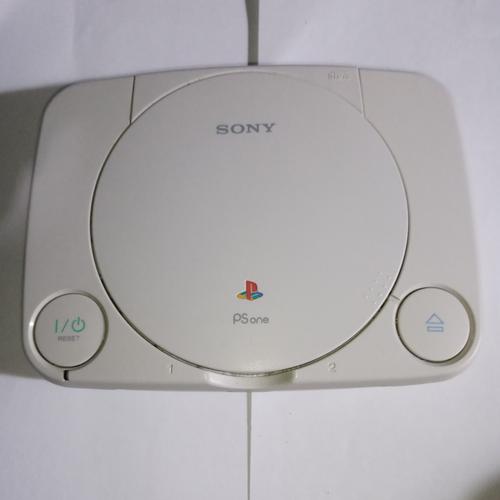 Jual PS1 CASING PSONE - Jakarta Selatan - kelvin shop game | Tokopedia