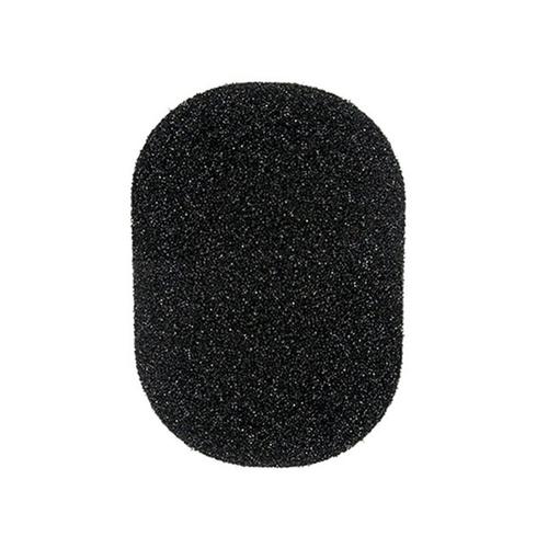 Jual Rode WS2 Wind Shield Pop Filter for Rode Microphone Rode WS 2 ...