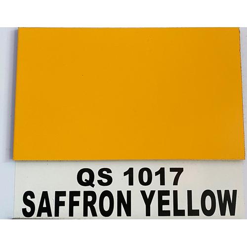Jual SEVEN ACP PVDF 4 mm Doff Alloy 1100 0,3 mm - Alumunium Composite ...
