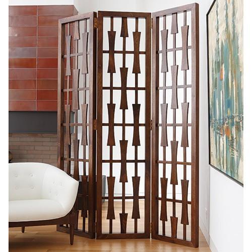 Jual Sketsel penyekat ruangan modern partisi pembatas ruangan minimalis ...