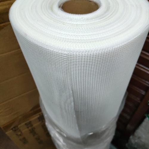 Jual fiber mesh 5 x 5 x lebar 10 cm x panjang 1mtr - Jakarta Barat ...