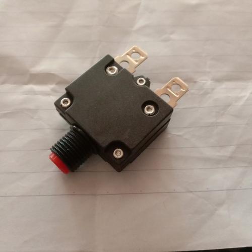 Jual Overload Kompresor Pompa Air Satelit | Protector | Circuit Breker ...