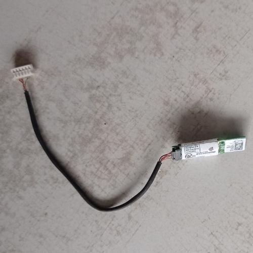 Jual Bluetooth BT Laptop Samsung R430 Original Bekas Ori Second 22 ...