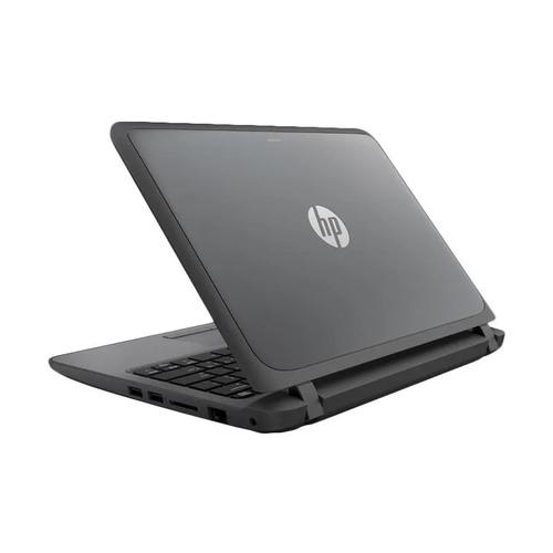 Jual TOUCHSCREEN - LAPTOP HP PROBOOK 11 G2 CORE i3 GEN 6 8GB/256GB ...