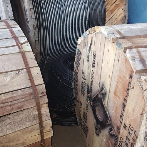 Jual Kabel FO Single Mode 12 core DIRECT BURIED ARMOUR ANTI RODENT ...