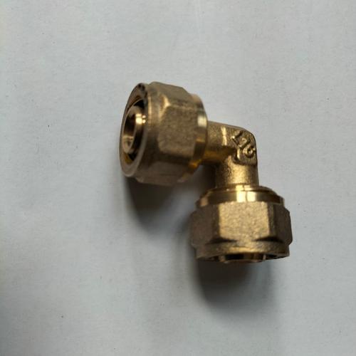 Jual Keni sambung L pipa panas inch/sambungan pipa ke pipa - Jakarta ...