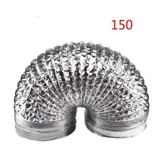 Jual Blower Penghisap Asap Dapur Hexos Penyedot Asap Dapur - Pipa 6 ...