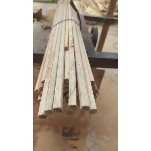 Jual Lis Kayu 1x1x1,5meter/Lis Kayu/kayu kotak 1x1/list kayu kotak ...