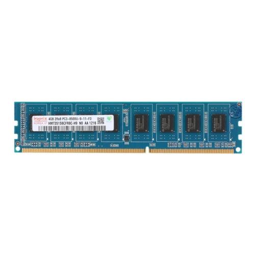 Jual RAM 8GB 4GB 2GB DDR3 PC 12800 PC 10600 PC 8500 SAMSUNG KINGSTONE ...