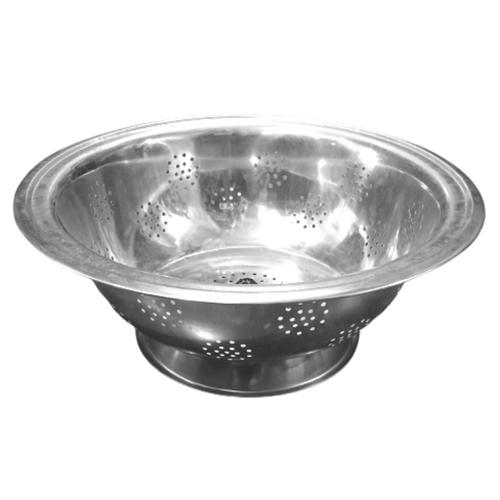 Jual Golden Horse Wakul Nasi 42cm - Kota Denpasar - Toko Energy Bali ...