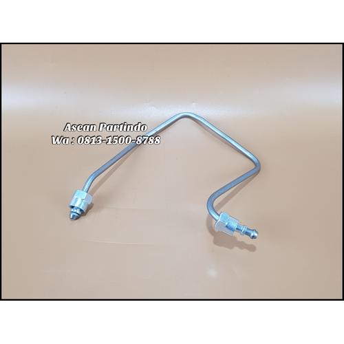 Jual Pipa Nozzle No.3 Asli - Truck Nissan Euro PK215 - Jakarta Barat ...