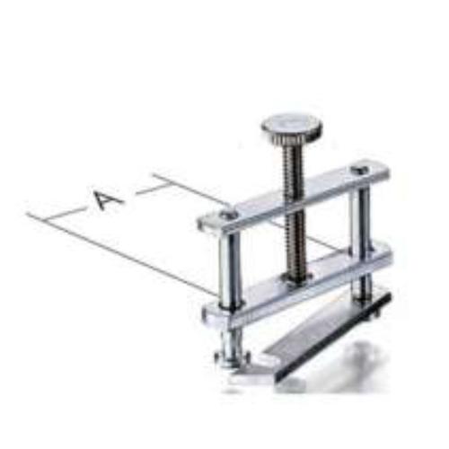 Jual TUBING CLAMP 50mm HOFFMAN ǀ USBECK - Kab. Bekasi - Labsukses-165 ...