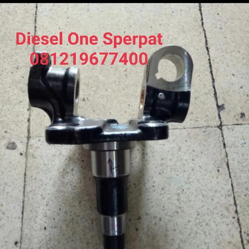 Jual Knuckle Atau Kenakel Toyota Dyna Saurus Dan Hino Dutro 130HD Asli ...