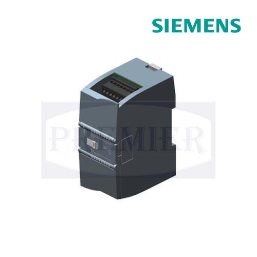 Jual S7-1200 Signal Module Digital;6ES7221-1BF32-0XB0;Digital Input SM ...