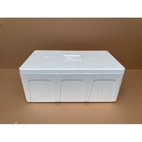 Jual Box Styrofoam Besar KHUSUS EKSPEDISI - AG50 GARUDA - Jakarta Barat ...