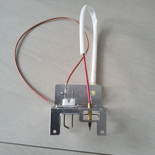 Jual Pemantik Thermo Couple Fixer Aly Rice Cooker Rinnai RRA 155 ...