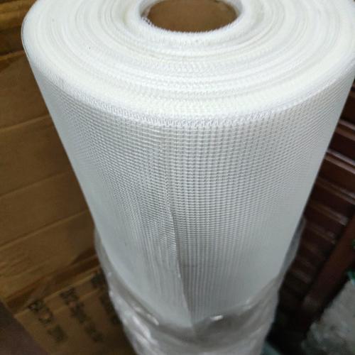 Jual fiber mesh 5 x 5 x lebar 100 cm x panjang 50 mtr - Jakarta Barat ...