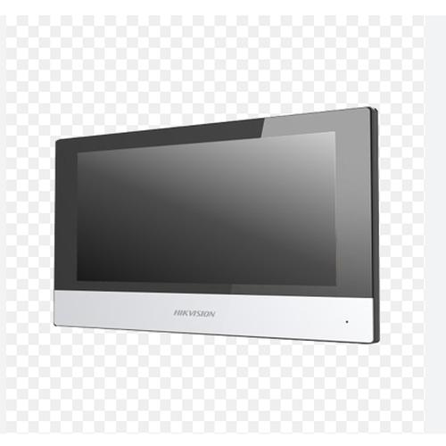 Jual Hikvision DS-KH6320-WTE1 IP Video Intercom Kit - Jakarta Selatan ...