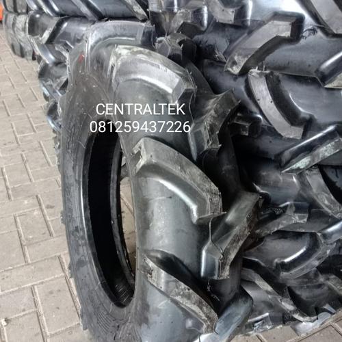 Jual Ban Traktor 8-16 Merek GANDHIWA - Kab. Bengkalis - Centraltec ...