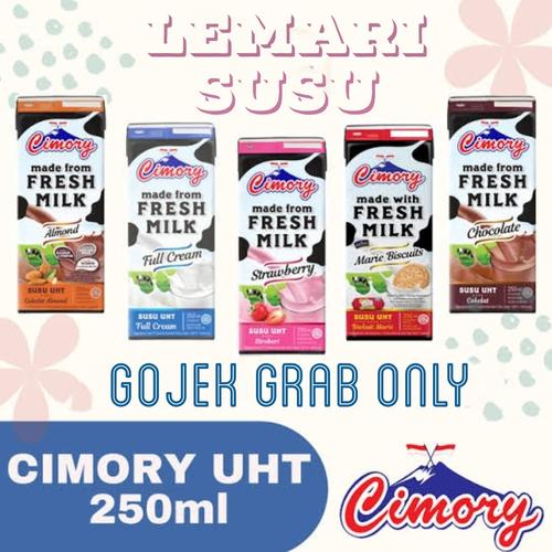 Jual Cimory marie biscuit / cimory marie regal / cimory marie biscuit ...