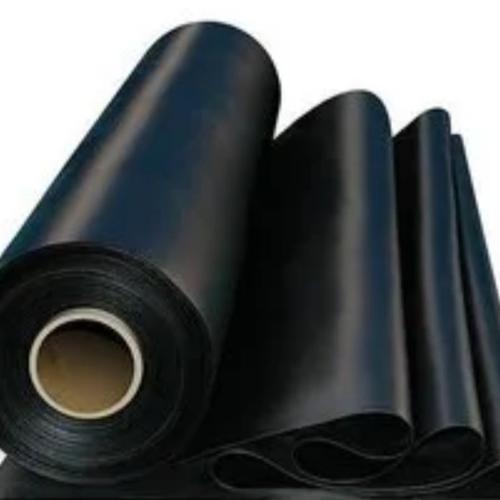 Jual rubber sheet EPDM/karet EPDM lembaran tebal 3mm 100cm x 120cm ...