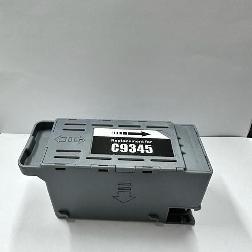 Jual Maintenance Box c9345 Epson L15150 L15160 L6550 New - Compatible ...