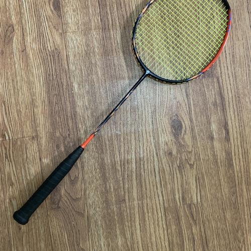 Jual Yonex Astrox 77 Play - Kab. Banyumas - Oryza_Adam | Tokopedia