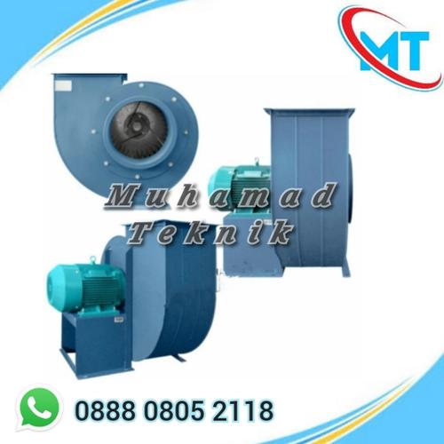 Jual Blower keong 7,6 inch centrifugal / Blower fan keong hisap udara ...