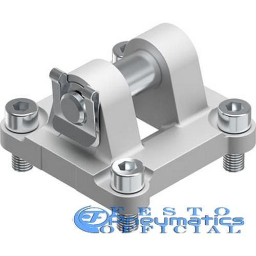 Jual FESTO PartNo: 174389 SNC-125 Swivel flange - Kota Tangerang ...