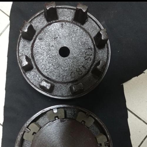 Jual Coupling SET B-180 ( karet H ) NEUPEX COUPLING B180 - H 160 ...