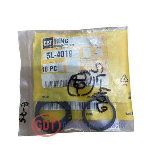 Jual RING 5L-4019 CAT - Jakarta Pusat - dieseltractor | Tokopedia