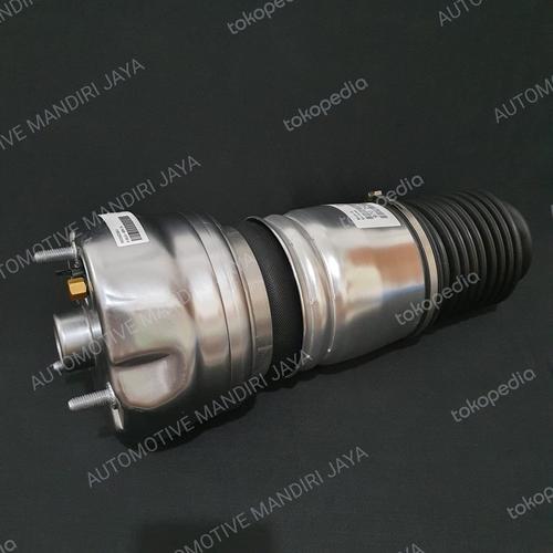 Jual BALON AIR SUSPENSION DEPAN PORSCHE PANAMERA SENSOR 2008-2013 ...