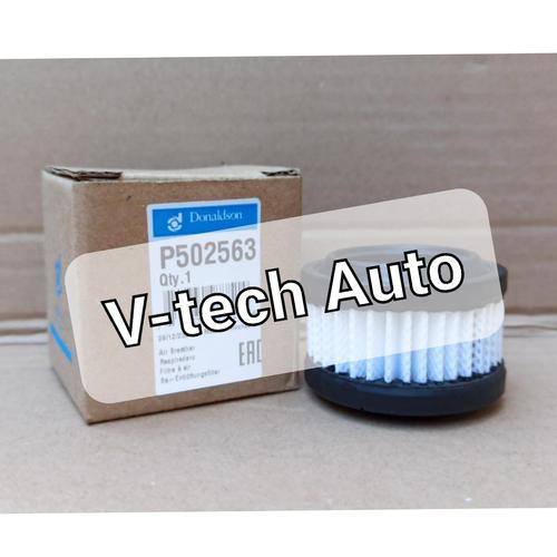 Jual Air Filter Udara Kubota Volvo P502563 Donalson - Jakarta Barat - V ...
