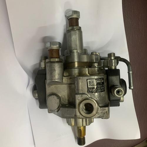 Jual SUPPLY PUMP HINO 500 FM285JD - SUPPLY PUMP HINO COMONRAIL 22100 ...