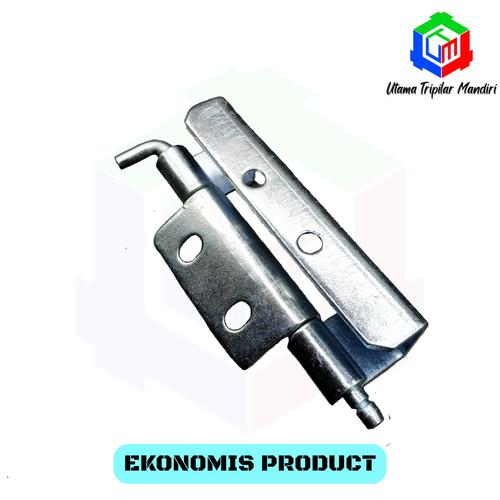 Jual Engsel Panel HL 082-1 90mm x 118mm - Kab. Tangerang - TRIPILAR ...