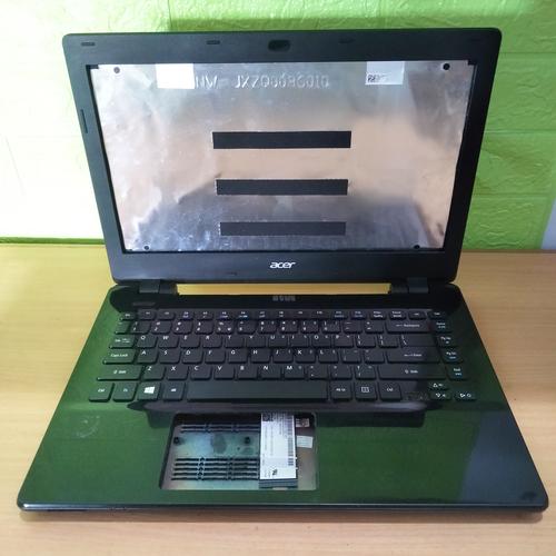 Jual Casing kesing Original case Kesing laptop Acer E5-411 series - Kab ...