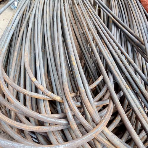 Jual Besi Beton 12mm SNI Full - Jakarta Selatan - Mitra Steel Bintaro ...