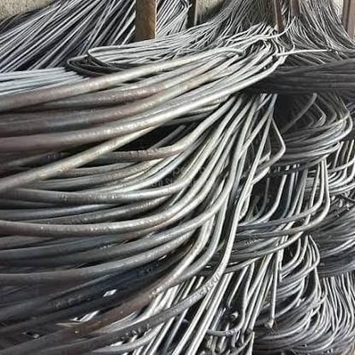 Jual Besi Beton 6mm SNI Full - Jakarta Selatan - Mitra Steel Bintaro ...