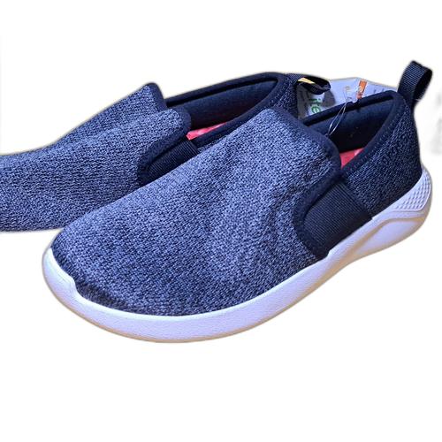Jual sepatu crocs pria literide slip on size 7 - Jakarta Selatan ...