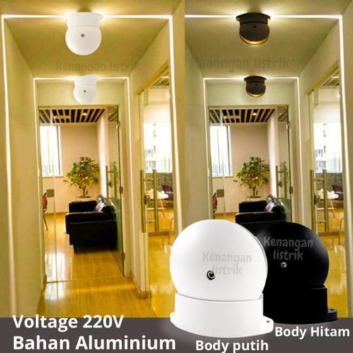 Jual Lampu dinding lampu plafon cahaya garis led design waterproof ...